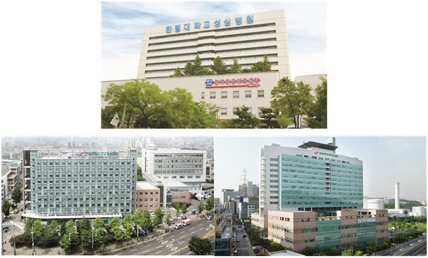 HUMC receives the highest grade in the Emergency Medical Institution ...