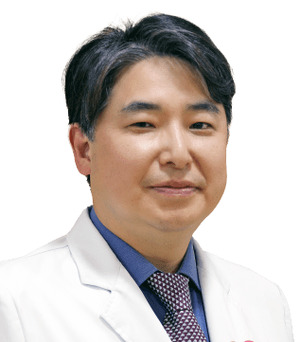 Kangnam appoints Dr. Dong Jin Lee as the new Director of the hospital